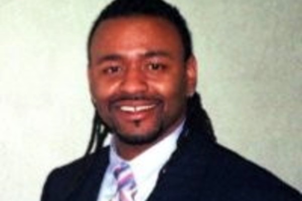 Harlemite Rodney L. Carroll Passes (Update)