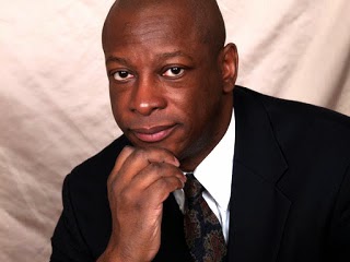 A Dialoque With Dr. Gordon Thompson,