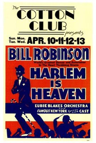 Harlem Renaissance's Anise Boyer