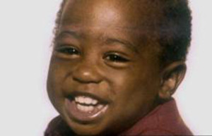 Rapper, Actor, Activist, Poet, Rebel, Legend East Harlem's Túpac Amaru ...