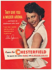 Sugar Hill's Ida James, In Harlem, 1950's