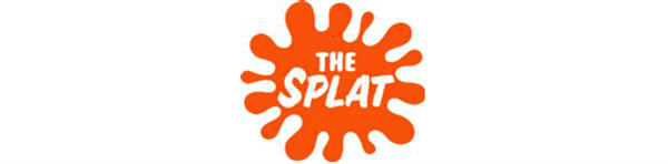 Nick Takes Fans Back To The 90's With Splat