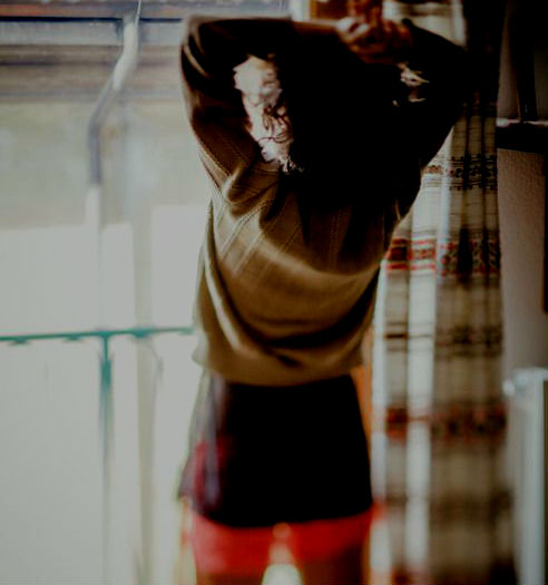 6 Steps To Use Daylight Saving Time To Become A Morning Person