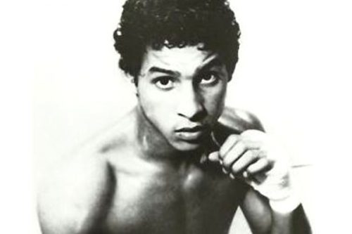 Harlem's Legendary Hector 'Macho' Camacho Elected To Boxing Hall Of Fame