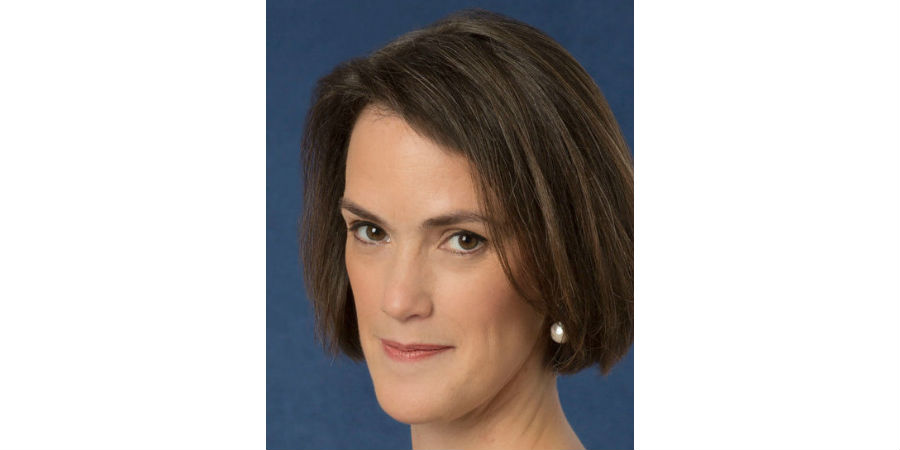 Harlem's Museum of the City of New York Names New President, Director