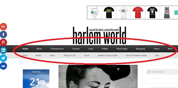 Harlem World Magazine Quadruples Access To More Harlem Content For Readers