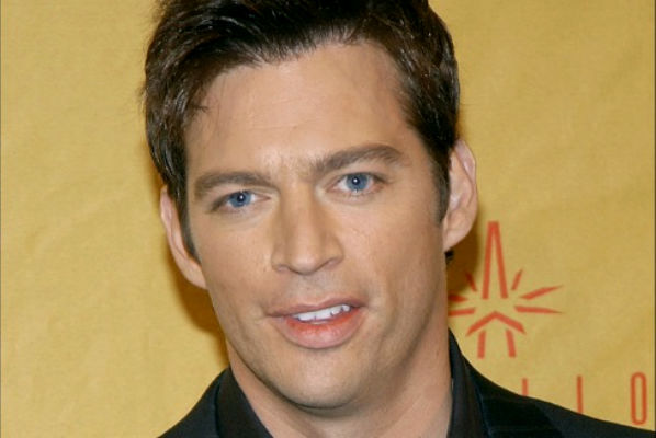 How To Get Free Tickets To See Harlem Fave Harry Connick Jr.’s Talk Show