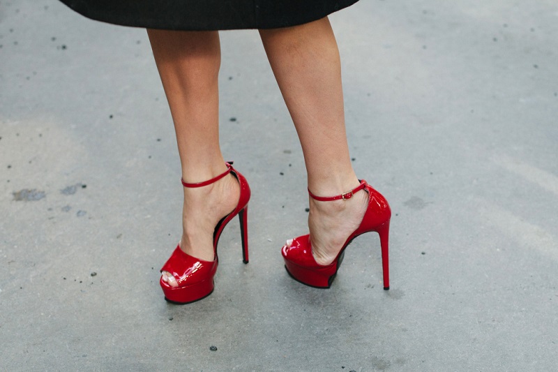 10 Rules For Designing Digital Signage Content