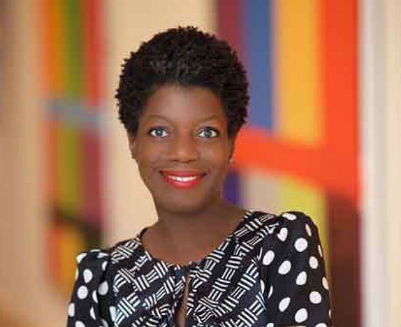 8 Of The Most Iconic Harlem Afros