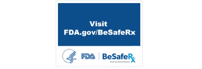 Food And Drug Administration (FDA) & Harlem World Magazine Partner On ...