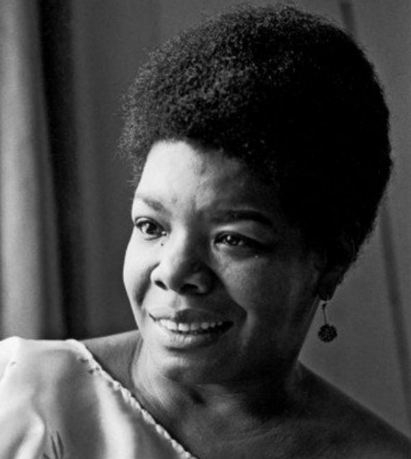 8 Of The Most Iconic Harlem Afros