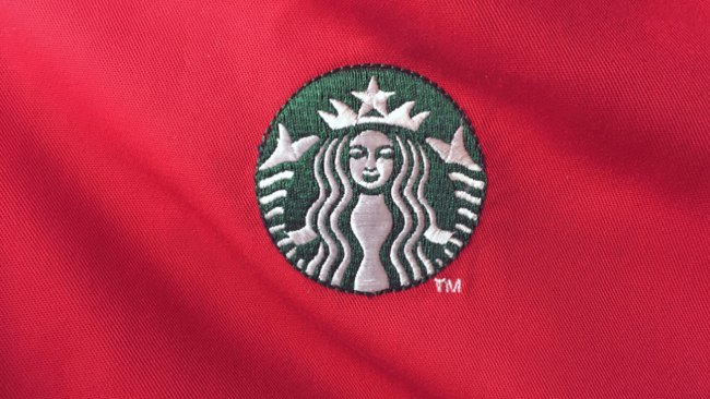 Free Starbucks Is Coming To Harlem
