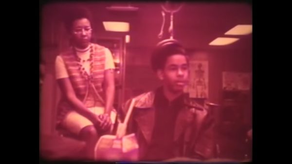 "Step By Step - The Story Of Harlem Prep," Harlem Prep 50 Years Later ...