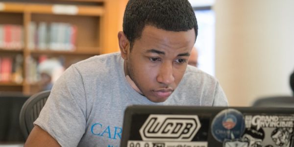 Black Power! Wikipedia Edit-A-thon 2017 Edition A Talk In Harlem