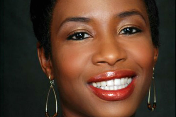 NYC First Deputy Commissioner Dina Simon Honored