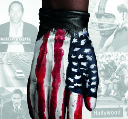 Op-Ed: The Pros And Cons Of OJ: Made in America