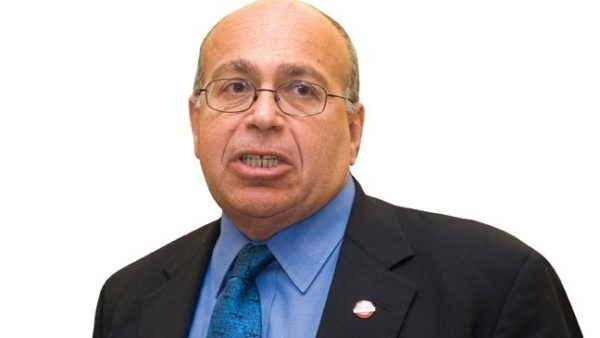 RWDSU President Stuart Applebaum Statement On The Closure Of Car Wash ...