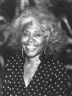 National Black Theatre Honors Michael K. Williams, Deborah Willis And ...