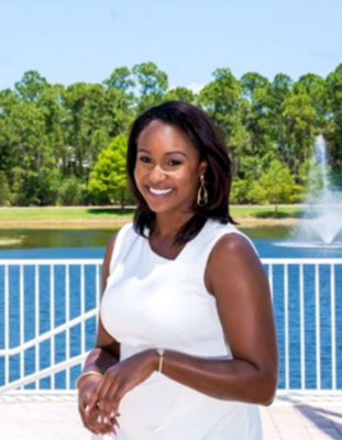 Harlem's Diddy And The Abyssinian Church Member Tells Of Life After Top ...