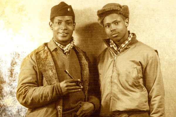 Harlem Arts Salon Celebrates William "Bill" Demby's Last Novel King Comus