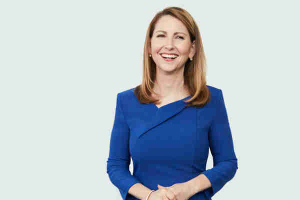 "The Education Of Eva Moskowitz: A Memoir" By Eva Moskowitz