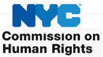 NYC Commission On Human Rights Charges Against Businesses From Harlem ...