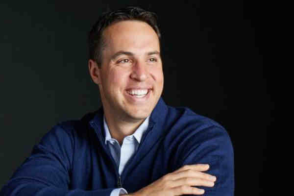 Harlem RBI's Mark Teixeira Talks At Build