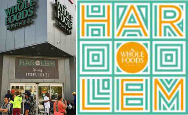 Join Whole Foods Market At 6th Annual Harlem Turkey Drive