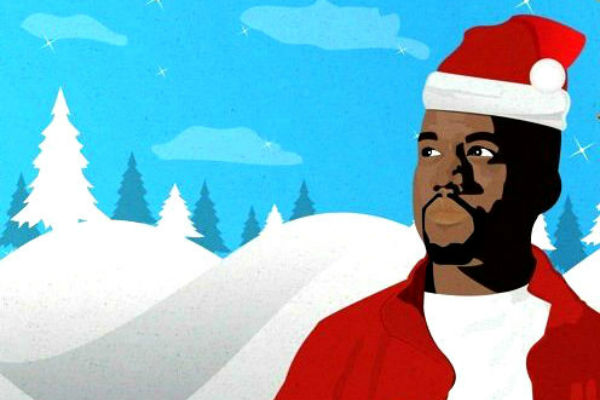 5 Top Harlem Christmas Songs (Videos)