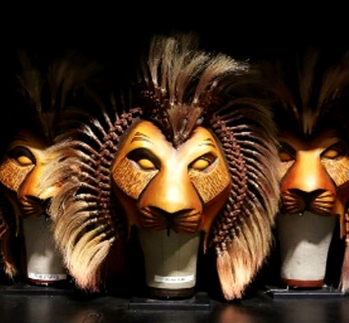 20 Years Of Disney’s The Lion King History, Groundbreaking, International
