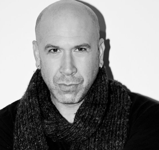 Rock Musical 'Drift' Explores Life After Divorce In Harlem