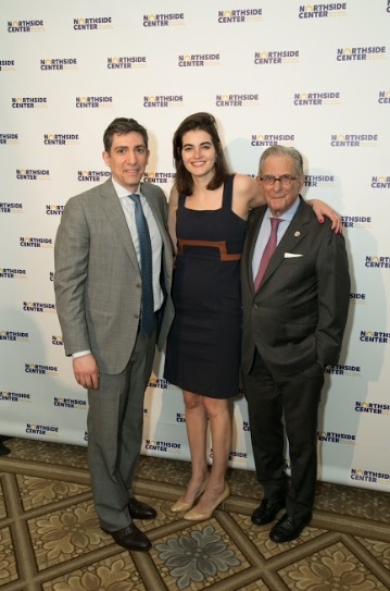 Northside Center Raises Over $1.2 Million At Fabulous Annual Gala 2018 ...