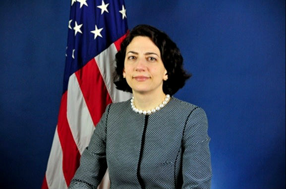 City To Raise Parking Meter Rates, Create More Zones And Reduced Rates ...