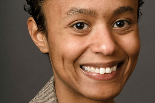 Mayor de Blasio Appoints Ayirini Fonseca-Sabune First Ever Democracy ...