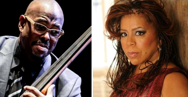 The Lowdown: Conversations With Christian Featuring Valerie Simpson In ...