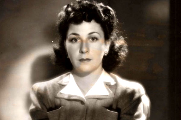 Altina Schinasi, The Harlem Girl Who Knew Martin Luther King, Rosa ...