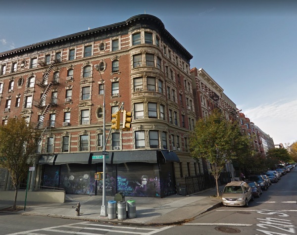 Irving Langer’s E&M Associates Sells Harlem Portfolio To Sugar Hill ...