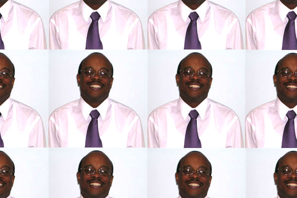 Mayor de Blasio And NYC Comptroller Stringer Announce New Executive ...