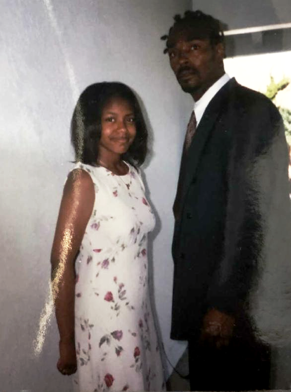 Join In Supporting The Rodney King Scholarship On Today's Anniversary ...