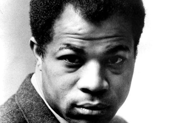 Lonne Elder III, A Harlem Writers Guild Member, A Drama Desk Winner, In ...