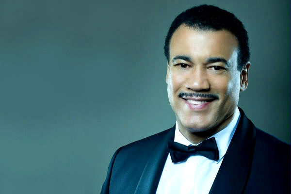 Robert's World: WBLS's Doctor Bob Lee Delivers The Right Medicine From ...