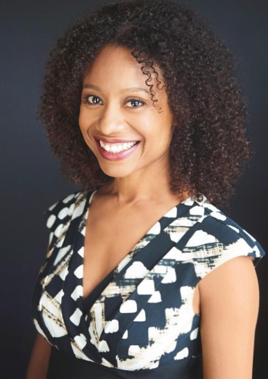 Full Casting Announced For Staged Reading Of NY Classical's Leonora In ...