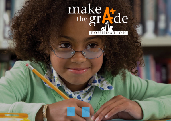 Robert's World: WBLS's Doctor Bob Lee Delivers The Right Medicine From ...