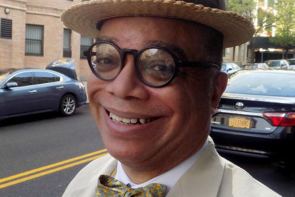 Celebrate Harlem With A Renaissance Tour, A Drag Brunch And Vogue Dancing