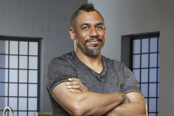 California Chef Plans Fine Dining Restaurant In Harlem