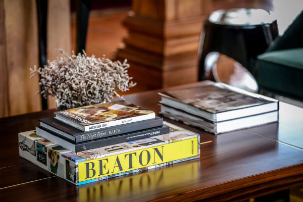 Open-Access JSTOR Materials Accessible To The Public