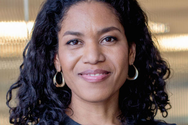 Harlem Fave Christina Lewis Talks Harlem Boys In Tech And More On The ...