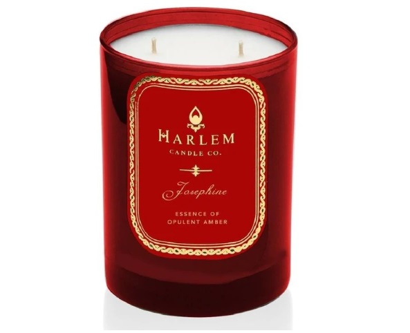 HW Picks: The Best Candles, According To Hyper Harlem Scented Candle ...