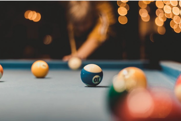 4 Kinds Of Throwback Items That Make Your Home Better