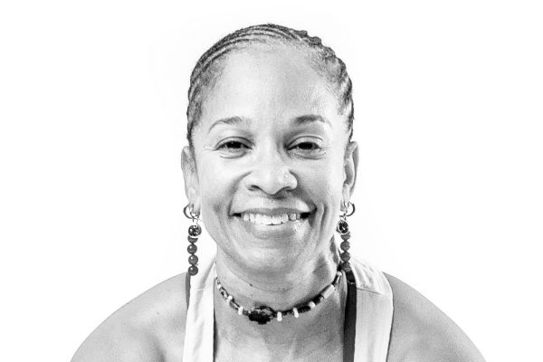 Kemiko Lawrence Talks Passion, Business, Balance And More On The ...
